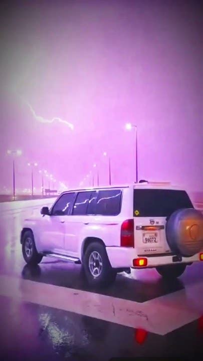 فتك🇦🇪🇦🇪 Youtube