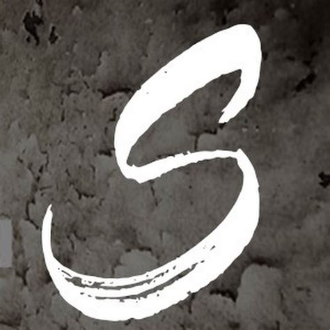 Soge Youtube