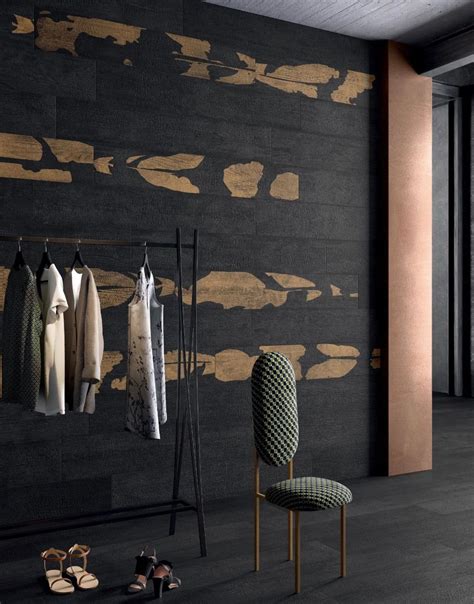 Kasai Notte Koi 10x60 Rectified Porcelain Tile Online Tile Store With Free Shipping On