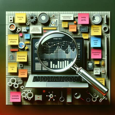 Uncover The Secrets Of Social Media Content Analysis Earn Money With