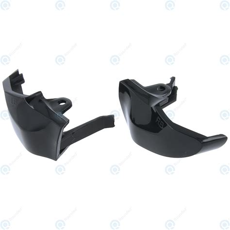 Microsoft Xbox One Controller Bumper Triggers Lb Rb