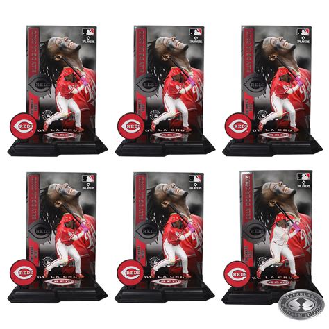 Sports Mcfarlane Toys Store