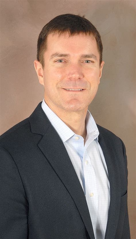 Donor Spotlight Chris Teeley Bellewood And Brooklawn