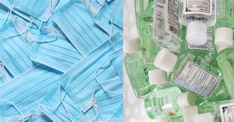 Sedar Tak Sedar 6 Perbuatan Yang Dahulunya Janggal Namun Kini Dianggap Normal