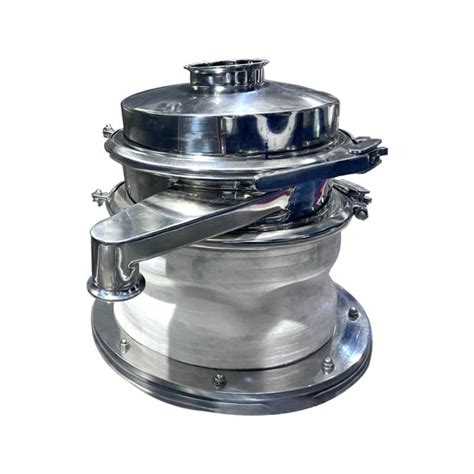 Schematic Engineering Industries