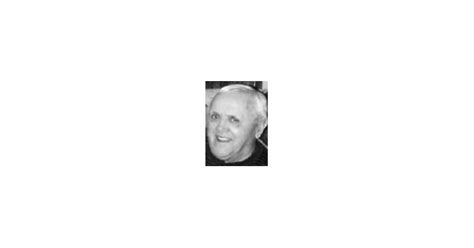 Thomas Macari Obituary 2010 Johnston Ri The Providence Journal