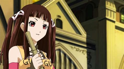 Ruby Toujou 橙条 瑠妃 Tōjō Rubi Wiki Anime Amino