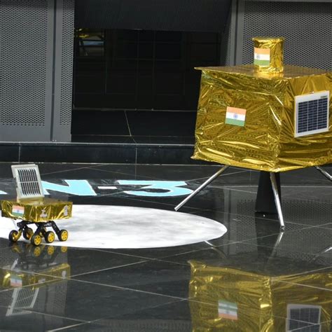 Dr Aryalekshmi B N Posted On Linkedin