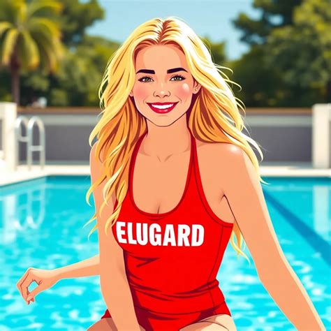 Mommy Mel · Free Ai Chatbot