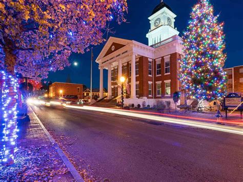 Jonesborough Tn Vrbo At Tracey Parmelee Blog