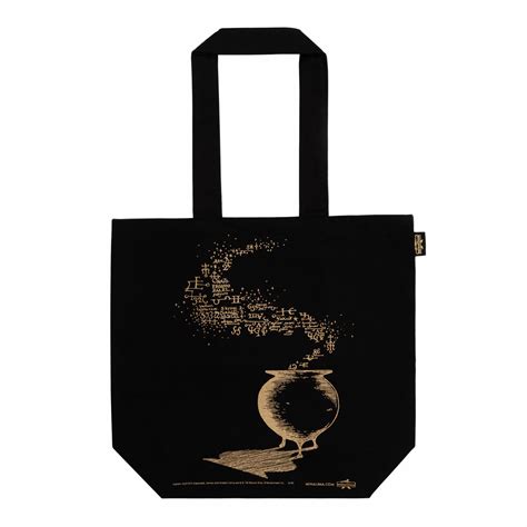 Kassi Taikaliemipata Alnilam Oy