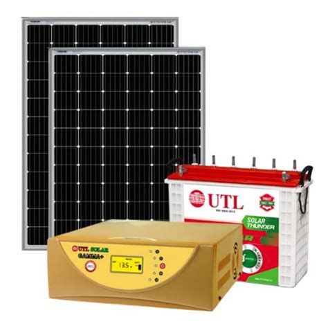 Power Distribution Components At ₹ 9500 Kotkassim Alwar Id