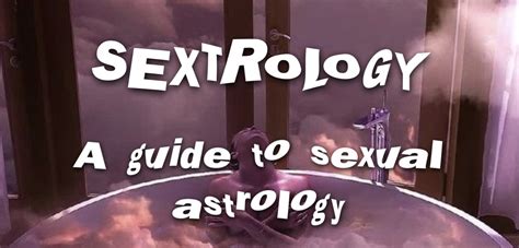 𝐒𝐞𝐱𝐭𝐫𝐨𝐥𝐨𝐠𝐲 𝐁𝐚𝐬𝐢𝐜𝐬 Sexual Placements Whos Sexually Attracted To You