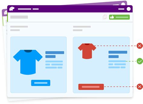 Visual Testing And Review Platform Percy By Browserstack