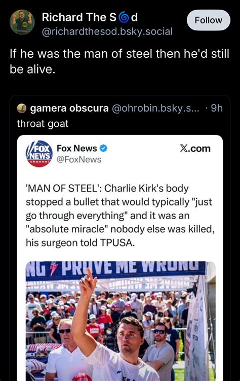 Lmao We Used To Make Fun Of Nk For Doing These Stories Album On Imgur