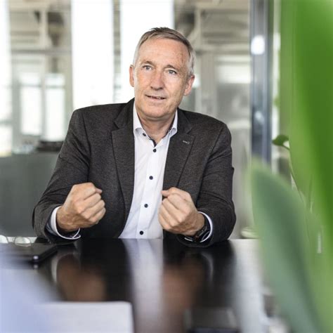 Michael Prochaska Auf Linkedin Stihl Nachhaltigkeit