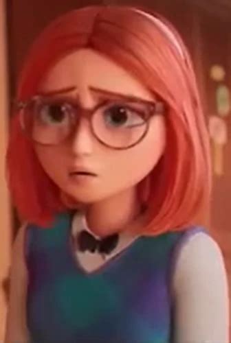 Sabrina Raincomprix Wiki Miraculous Ladybug Fandom