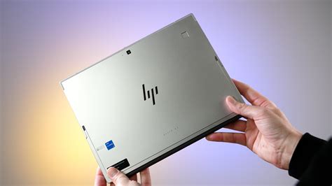 Hp Elite X2 G8 Lte 2 In 1 Tablet Mit Toller Ausstattung Chip