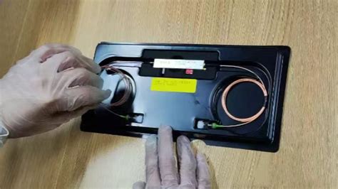 How To Use The Eo Modulator