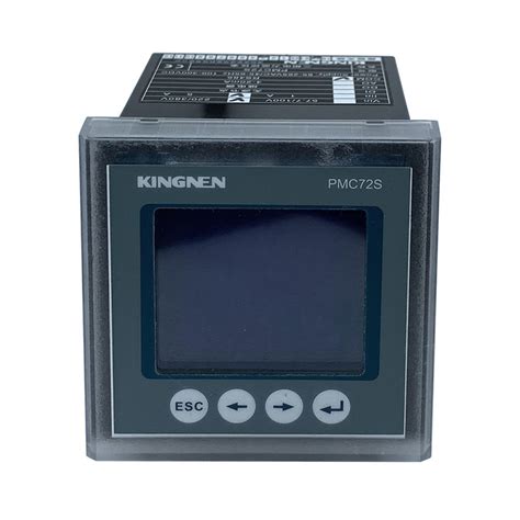 3 Phase Energy Consumption Meter Electrical And Electrical Measuring Instruments Electrical