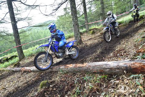 Fun0618 Jncc シリーズ Flickr