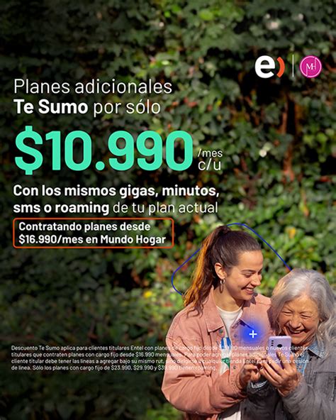 Mundo Hogar