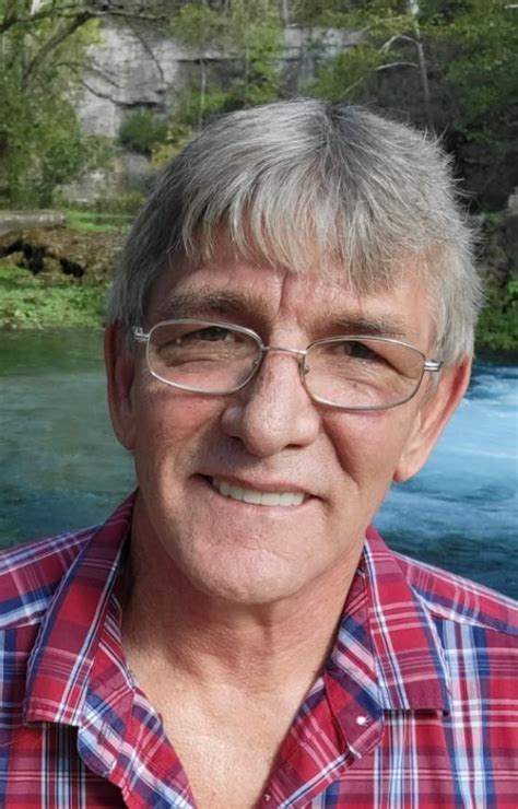 James “jim” Fredrick Lasher The Edina Sentinel