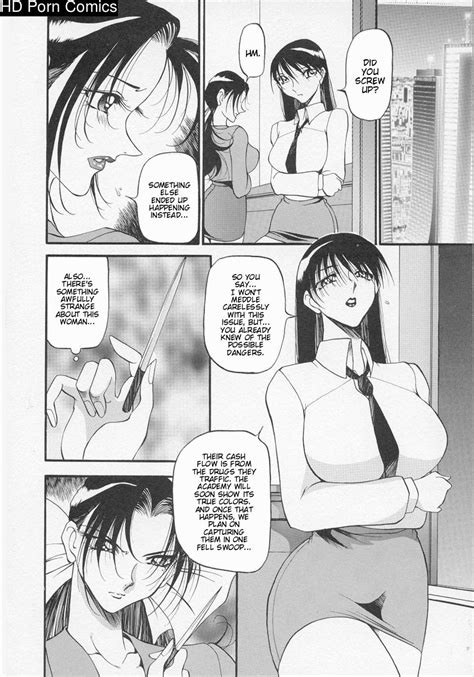 Equation Of The Night Comic Porn Hd Porn Comics