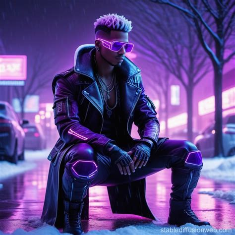 Humanoid Figures In Art Prompts Stable Diffusion Online