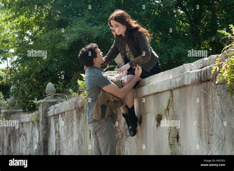 Original Film Title Beautiful Creatures English Title Beautiful