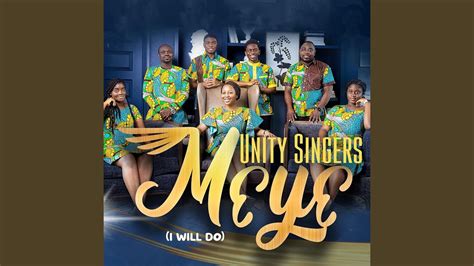 Agya Gye Me Feat Joel Bryan Aidoo And Natasha Osei Ampong Youtube