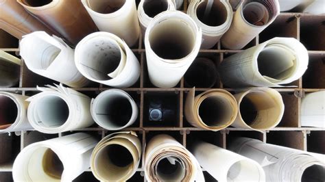 Scottish Planning System Consultation Has Been Launched By Ministers