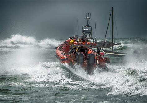 Jaycie Jaycie88x Twitter