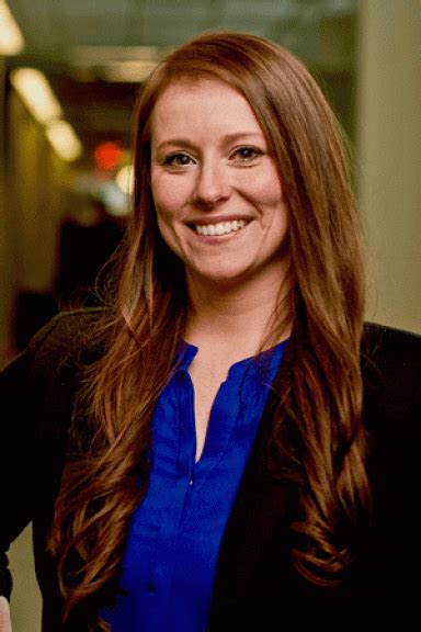 Jennifer Griffith Includeu