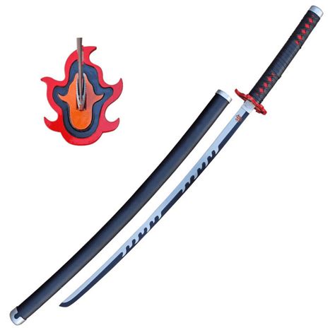 Demon Slayer Swords Guide All Kimetsu No Yaiba Swords Manga Insider