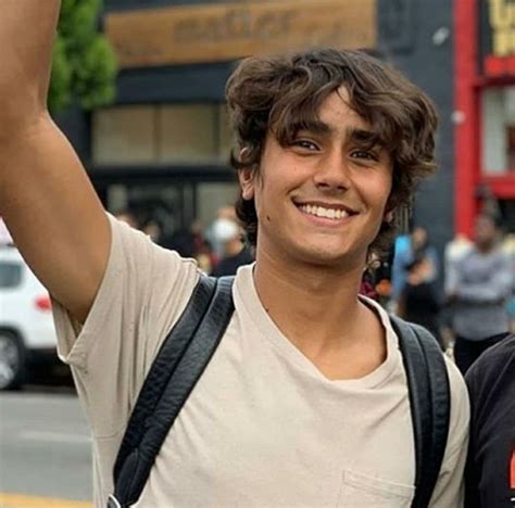 Pin By Melanie On Michael Cimino Love Victor Michael Love Hottest Guy Ever