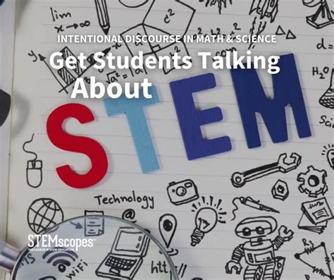 Stemscopes By Accelerate Learning Inc On Linkedin Intentional