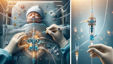 Bedside Repositioning Of A Migrated Avalon Ecmo Cannula In An Infant Novel Technique