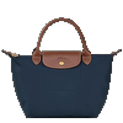 Handbag S Le Pliage Original Le Pliage Original Longchamp Paris