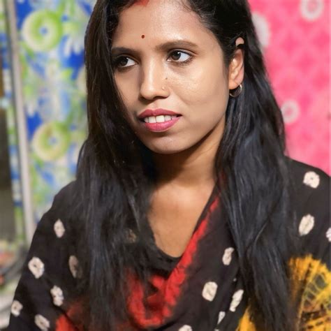 Barnali Bala Karmakar