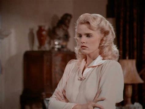 33 Best ♥ Jennifer Runyon Images On Pinterest Jennifer Oneill 80 S