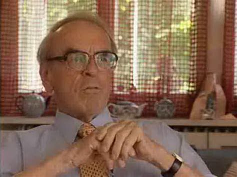 Transcript Gods Unfinished Future Interview Cameron Coombe