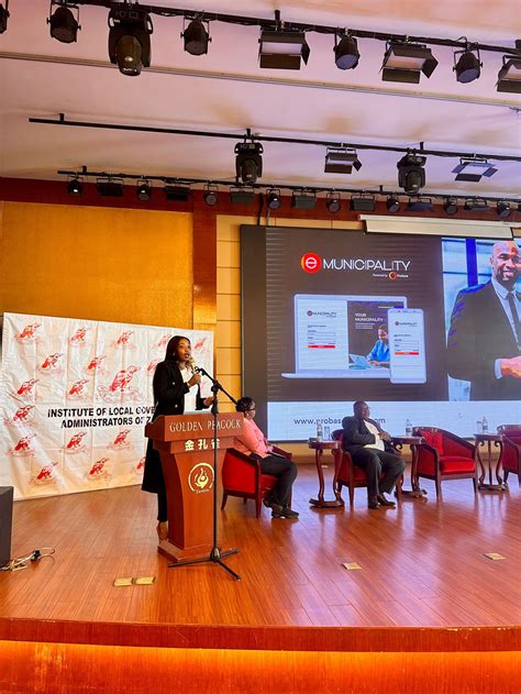 Visibility Masterclass Violet Nswana Kaponda