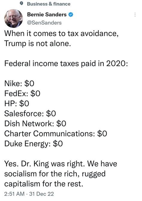 Socialist Capitalist Rsocialisteconomics