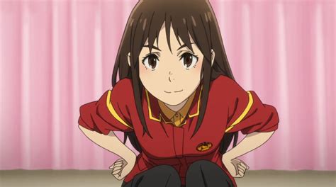 [spoilers] Boku Dake Ga Inai Machi Episode 5 [discussion] R Anime