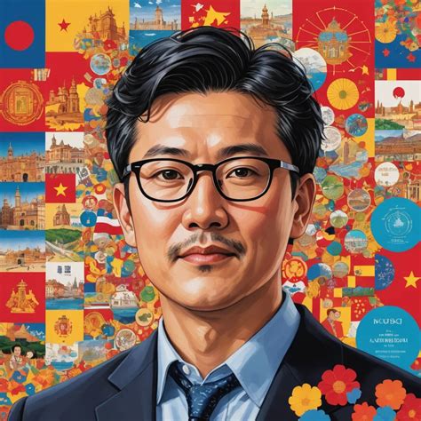 data explorers unlocking the power of big data