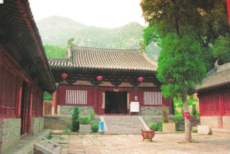 大云院和浊漳河后晋历史唐朝长治市河北省新浪新闻