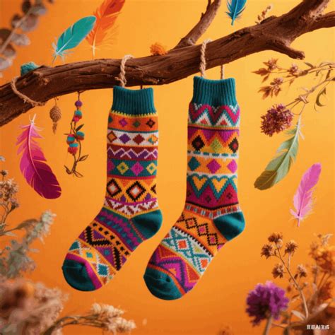 Cracking The Code A Comprehensive Guide To Socks Hs Code 6115999000