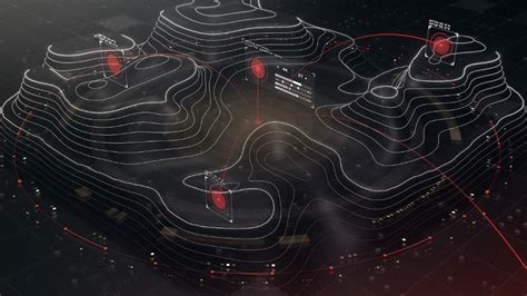 Map Inspo Data Visualization Design Map Data Visualization Map