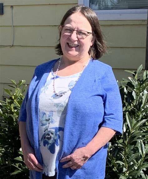 Lisa Hawkins Obituary Maple Ridge Funeral Chapel